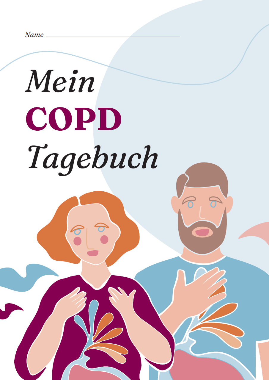 Thumbnail_COPD_Diary.png